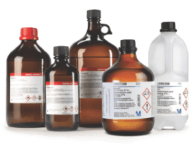 Chemical Inventory Software - Chemical Safety Software