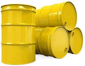 Hazardous Waste Software | Chemical Safety Software