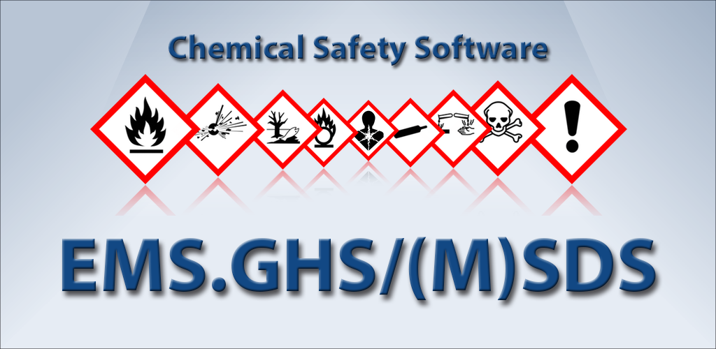 Msdsonline Mobile App Smartphone App Device Combo Detects Harmful
