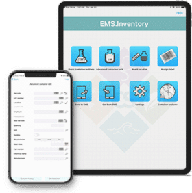 Tier II Reporting | Chemical Safety
