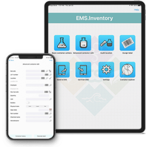 Tier II Reporting | Chemical Safety
