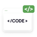 Safety Data Sheets | Free SDS Database | Chemical Safety