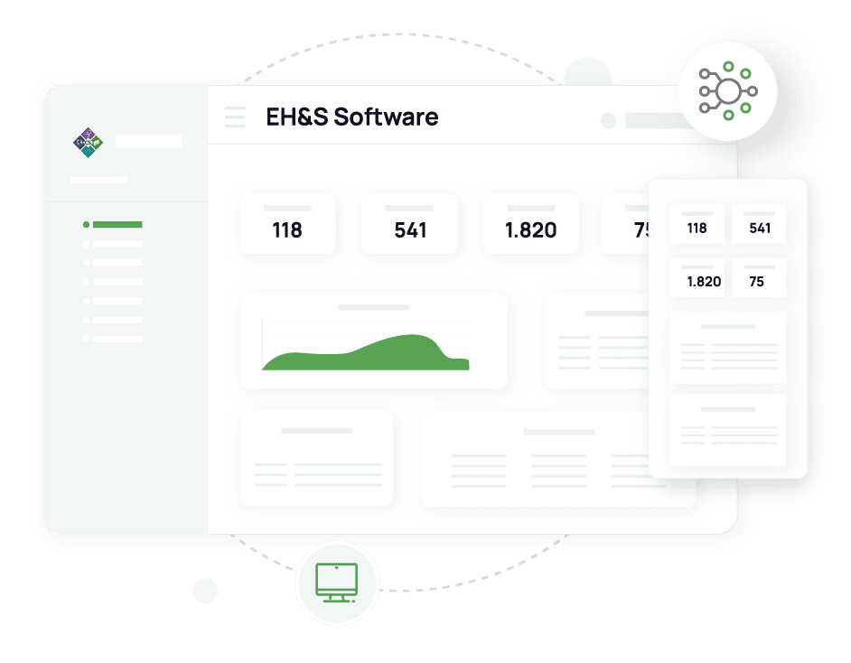 Technology – Chemical Safety