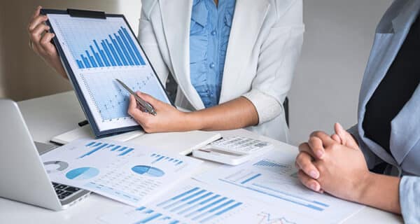 TRI Reporting: What You Need to Know